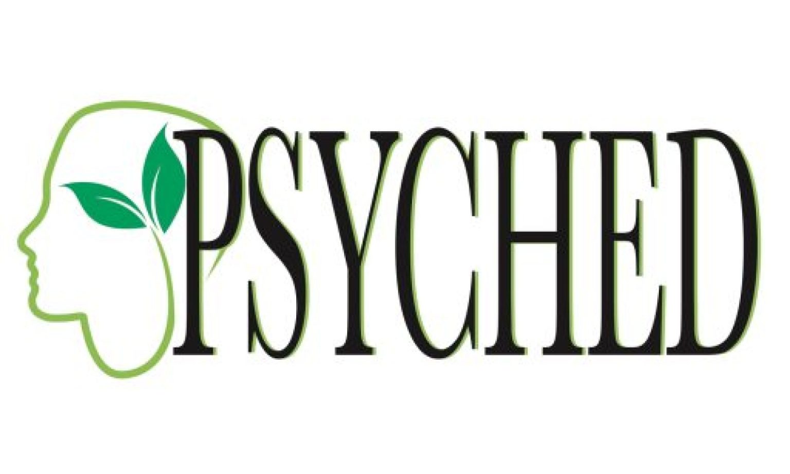 What does a PSYCHED Workplace look like? – Psyched Workplace